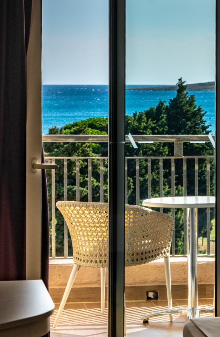 TUI BLUE Medulin | Hotel in Medulin | Arena Collection