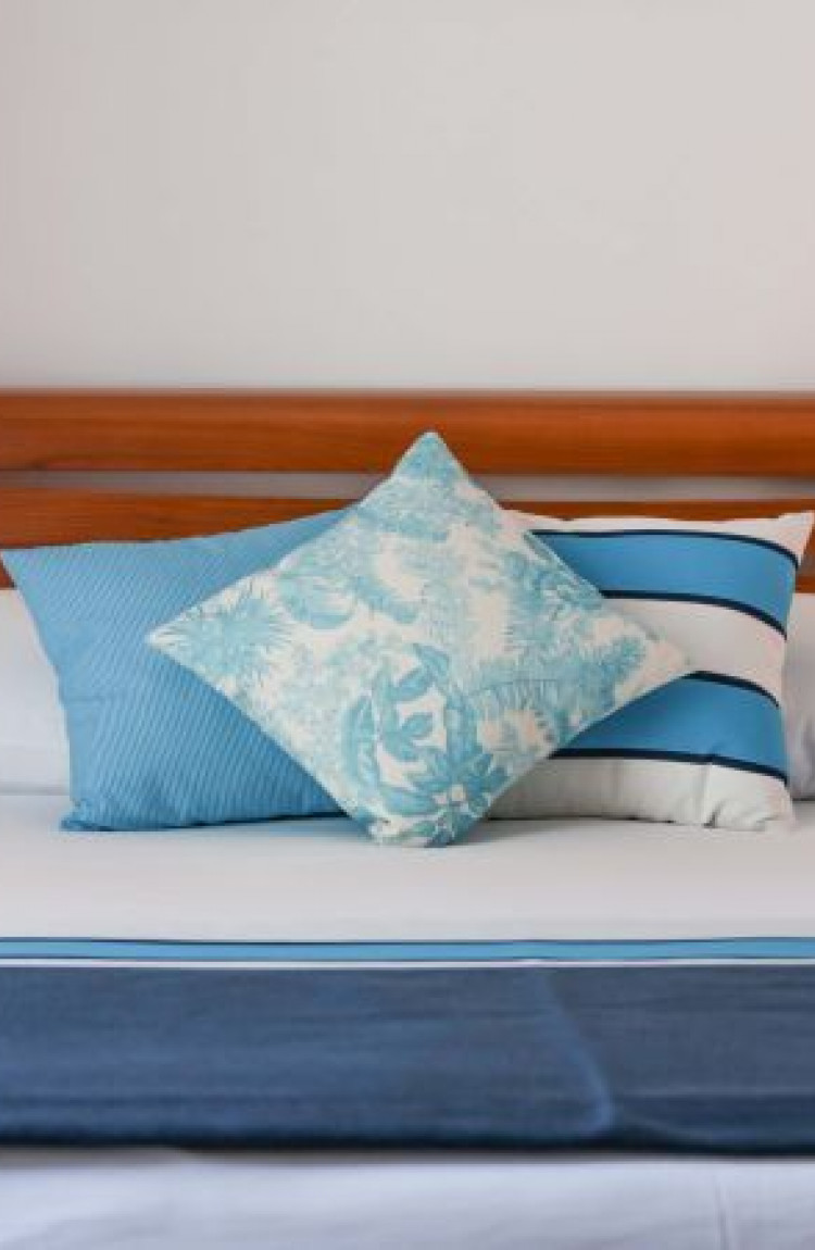 Verudela Villas | Resort in Pula | Arena Collection