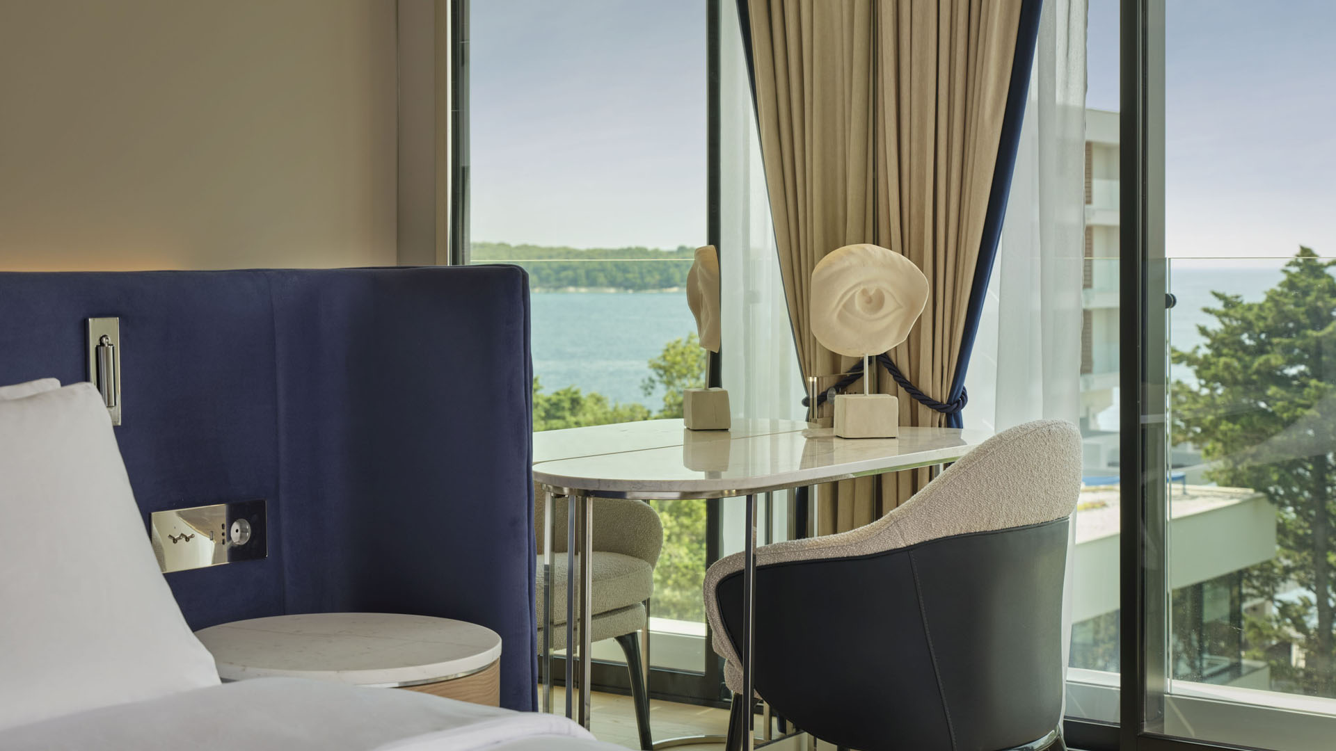 Grand Hotel Brioni Pula | Hotel in Pula | Arena Collection | Arena Collection