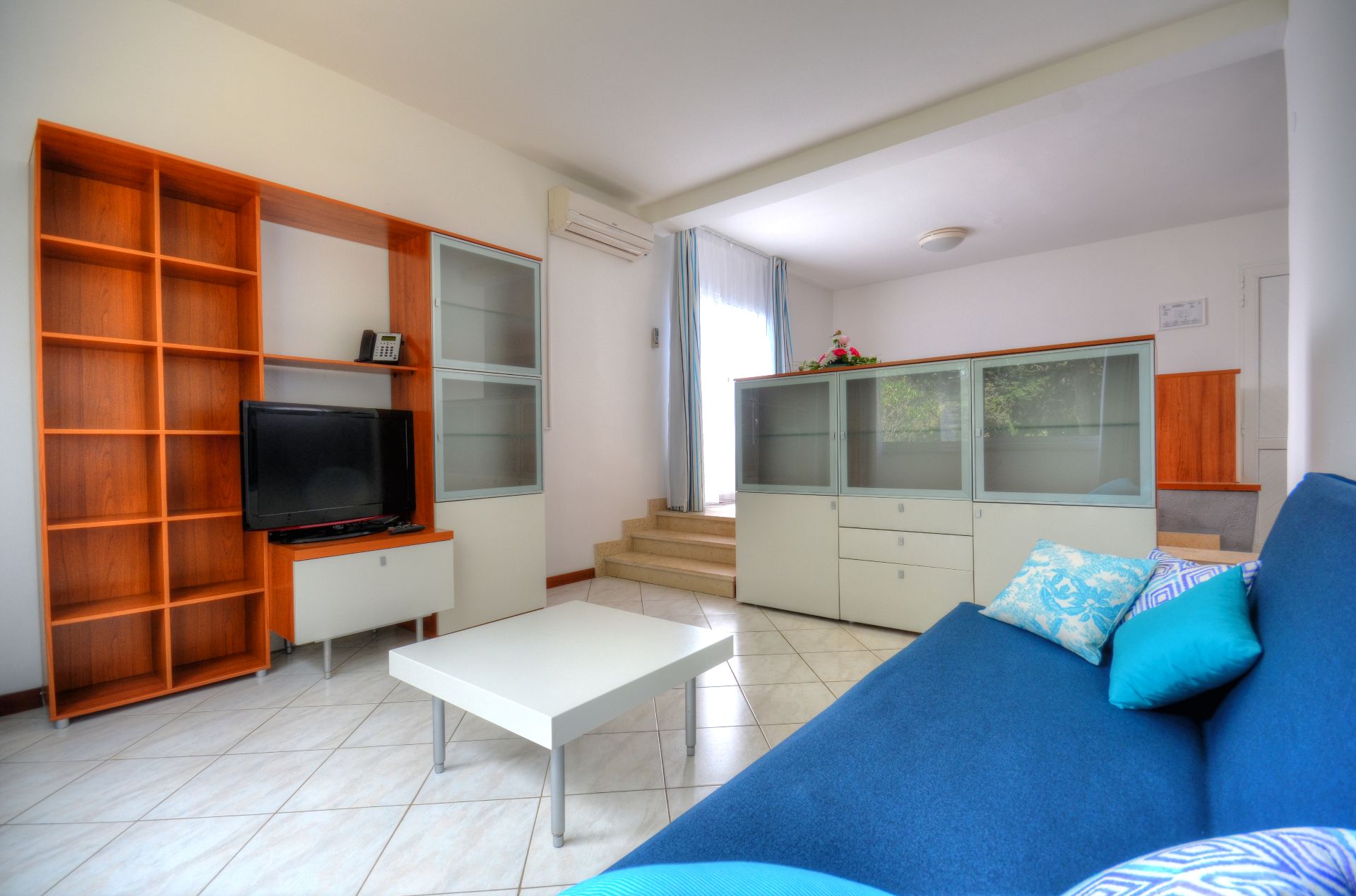 Verudela Villas | Resort in Pula | Arena Collection | Arena Collection