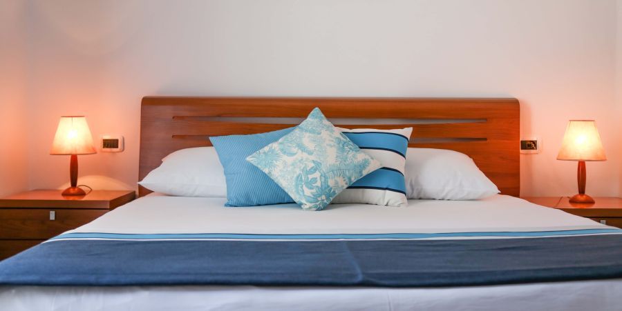 Verudela Villas | Resort in Pula | Arena Collection | Arena Collection