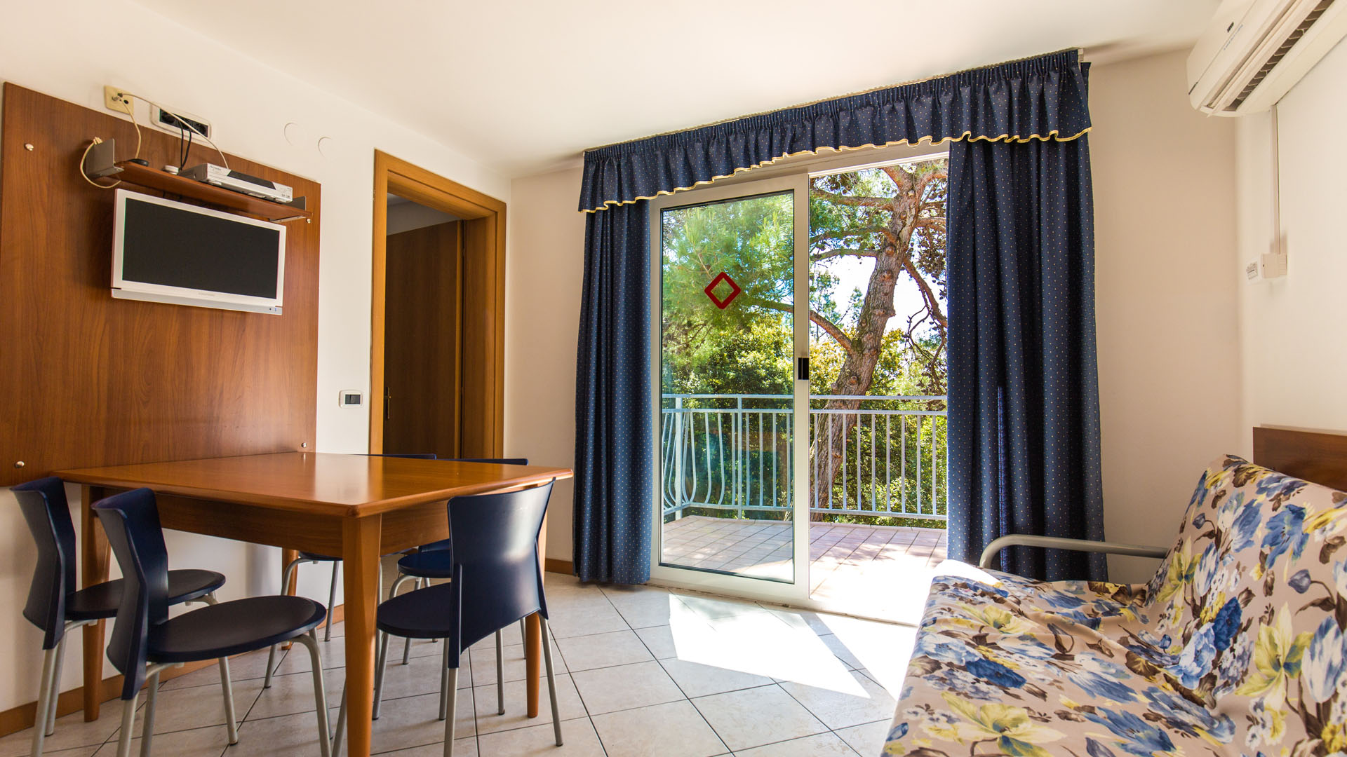 Horizont Resort | Resort in Pula | Arena Collection | Arena Collection